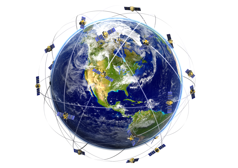 GPS – A Versatile and Adaptive Technology – The Technological Analysis